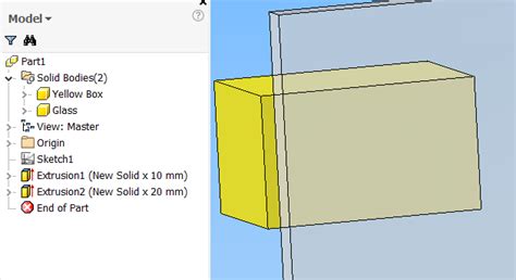 Transparancy Autodesk Community