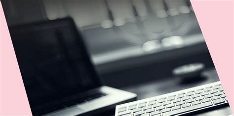 5 Tools To Boost Your Conversion Rates Silva Web Designs