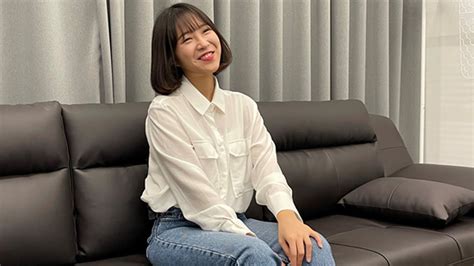 유튜버 쯔양 먹방으로 얼마나 벌까 Youtube