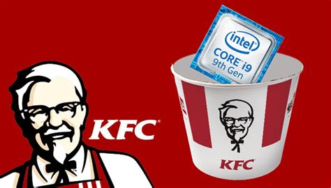 Intel Core I9 9900kfc Sa Objavil V Aida64 Aplikácii Sector Sk