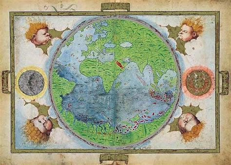 The Mysteries Of The Piri Reis Map 1 Carte De Piri Reis