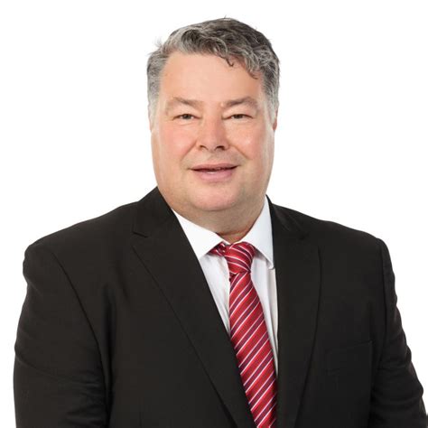 Mark Jorgensen Real Estate Agent Trade Me Property