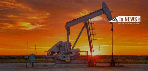 How Can We Reduce Our Reliance On Fossil Fuels In Newsweekly