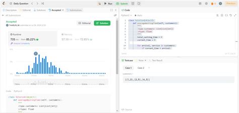 Tharxn Script On Linkedin 30daysofcode Digitalforensics Codingjourney Leetcode