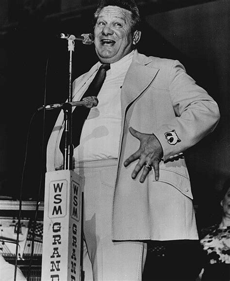 Jerry Clower Wikiwand