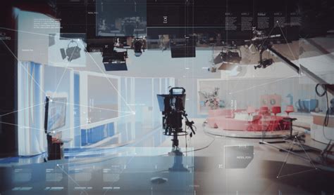 ai and deepfake videos speech synthesis and lip sync model