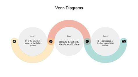 Curved Line With Icons Google Slide Theme And Powerpoint Template Slidedocs