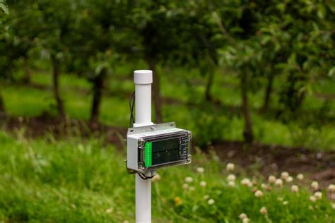 11 Conduction Facts Science And Applications Of Efficient Heat Transfer