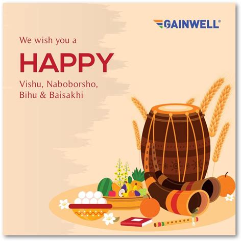 Souvik Paul Posted On Linkedin