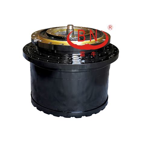 Understanding Excavator Parts Comprehensive Guide