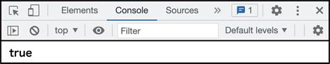 javascript配列の基本マスター講座 宣言 追加 削除 結合 tagnote