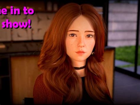 Adult Sex Games For Windows PC FAP Nation