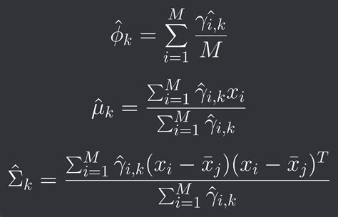 Clustering Algorithms An In Depth View Vertoxquant