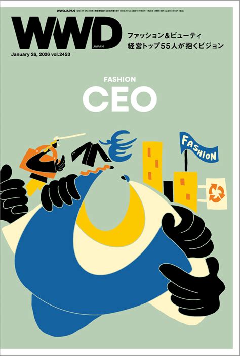 「アークテリクス」がニセコで 学びの山小屋” バックカントリーの拠点となる体験型ポップアップ Wwdjapan