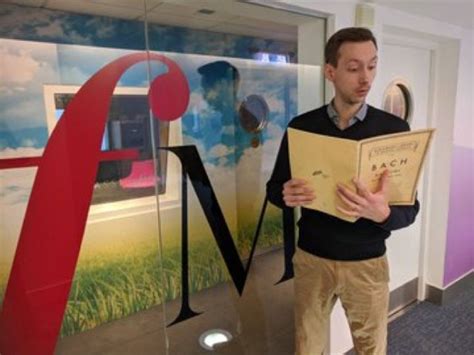 Classic Fm More Music Drive For The Next Couple Of Weeks 👍 Sam Pittis