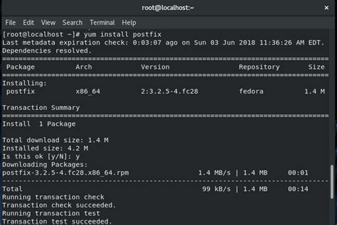 在fedora28上安装gitlab的添坑之路 gitlab invalidhash csdn博客