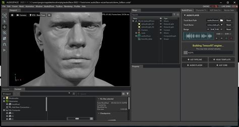 Ai And Datasets What Is Nvidias Take On The Current Ethical Issues