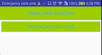 Android How To Remove Button Padding Of SetBackgroundTintList Stack Overflow