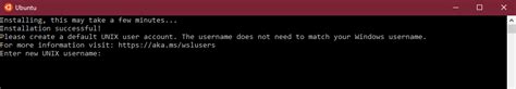 building anki 2 1 on windows 10 chrisk91 me