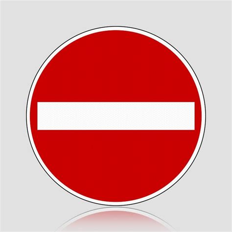 Street Traffic Signs In Vietnam Coco Kaggle