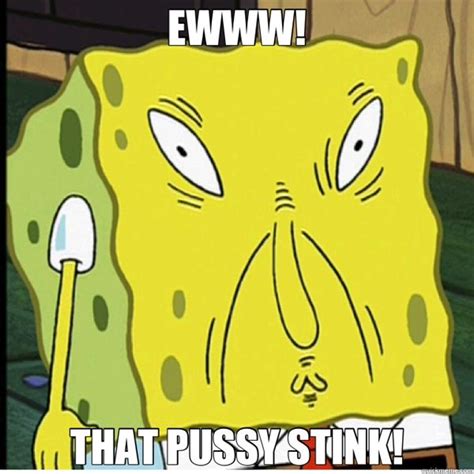 Spongebob Memes Funny Faces Funny Memes