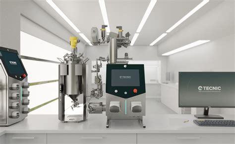 What Is A Tff System And How Does It Work