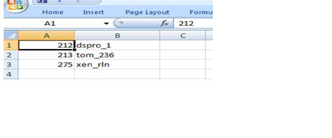 Vb Net Extract Data From Csv And Rename Files Stack Overflow