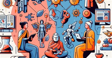 What Is Causal AI AI Security Central