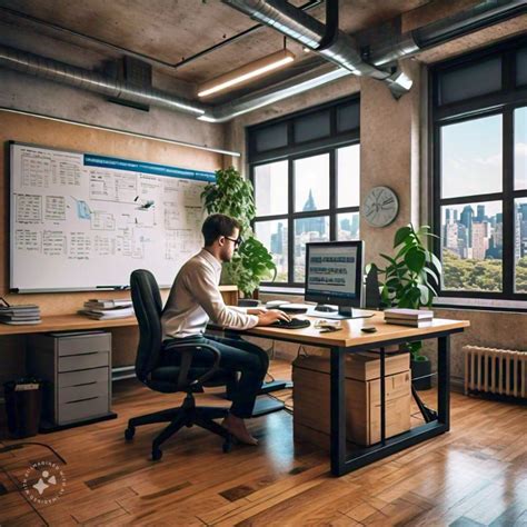 Understanding And Addressing Low Word Count In Seo 2024