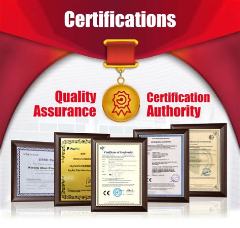 Buy Wholesale China Ttgo T Camera Esp32 Wrover B Ov2640 Camera Module Esp32 Wrover Psram Camera