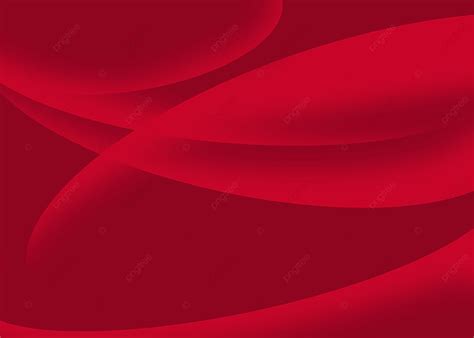 Red Monochrome Bg Wallpaper Background Red Waves Background Image And Wallpaper For Free Download