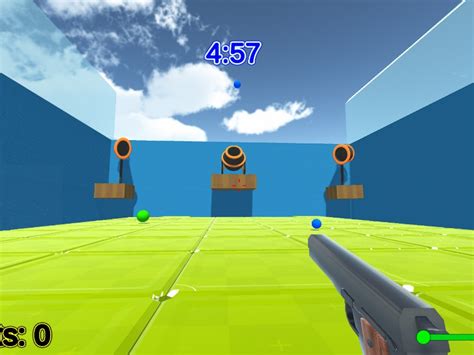 Learn Game Development W Unity Courses And Tutorials In Game Design Vr Ar And Real Time 3d