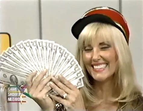 Janice Pennington 70th Pic Icarusnewport