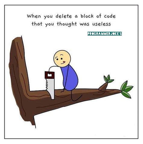 Heheh Devops Developer Realword Cybersecurity Infosec Toussecnum Backup Kubernetes