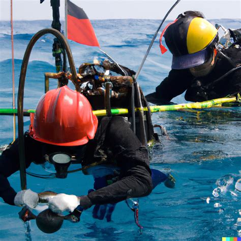 Unleashing The Power Of Fibre Optic Cabling A 5 Part Series Of Interesting Facts On The