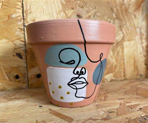 Simple Design Sometimes You Just Mother Of Plants