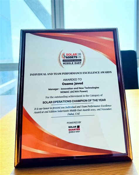 Solarquarter Robotics Automation Solarpv Sustainableenergy Osama Javed 88 Comments