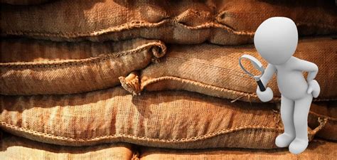 Loading Data In A Blazor Web App Without Multiple Database Or Api