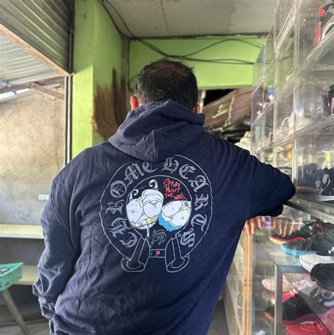 Kimberly Rivas Cocjin