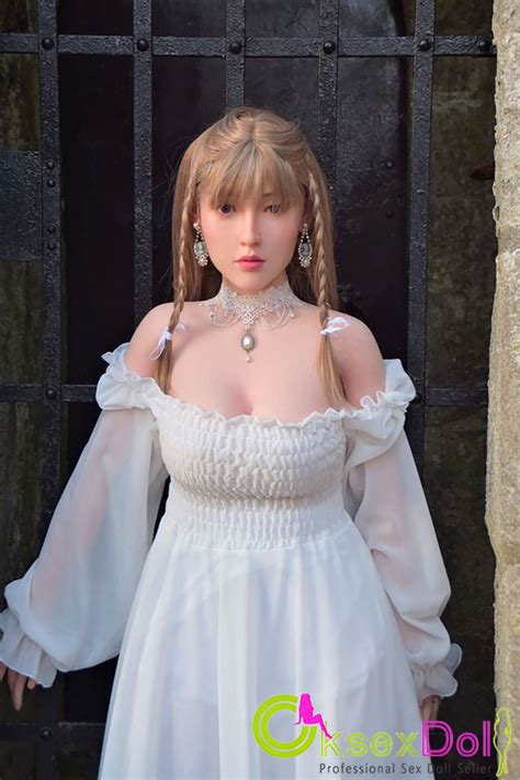 America Massive Tits Love Doll Gallery Of 『amiyah』