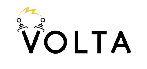 volta：更优秀的项目级 node js 版本管理工具 volta文档 csdn博客