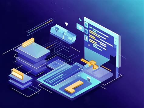 Python数据解密：自动化办公实战指南 Dawoai