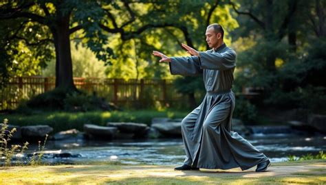 Traditional Tai Chi Postures Names And Basic Forms Tai Chi Learning