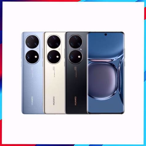 Huawei P Pro Sd G Gb Ram Gb Rom Mymobile Corner Wholesales Sdn Bhdmobile Corner