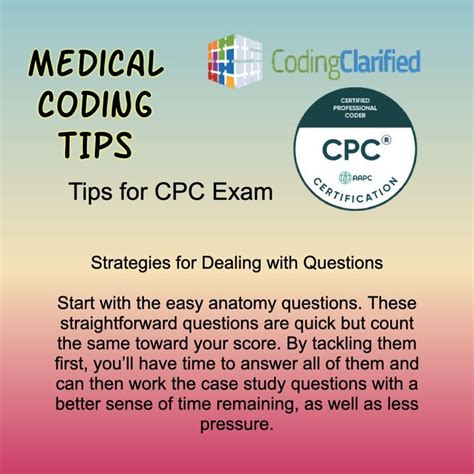 janine mothershed cpc cpc i on linkedin coding clarified medical