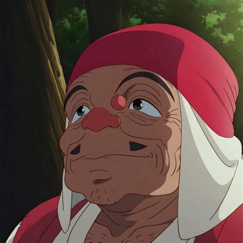 Best Jigo Princess Mononoke Models Prompthero