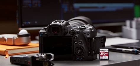 How To Fix Memory Card Error On Camera Detailed Guide Photo 4 Art
