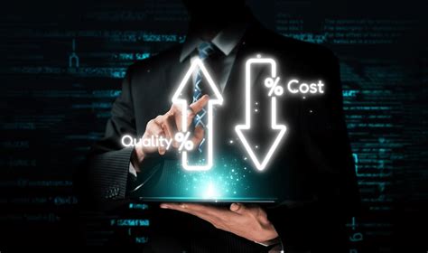 How To Build A Cost Optimized Aws Architecture For Smbs Dca