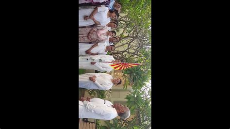 Live Streaming Of Arvind Vishwakarma Youtube