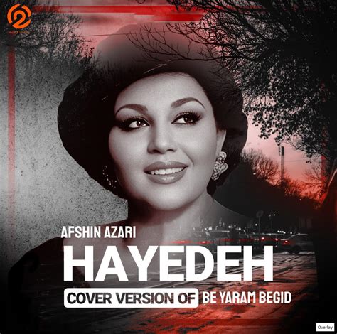 پلی لیست بهترین اهنگ های بیکلام نوستالژی و قدیمی خارجی و ایرانی با کیفیت اصلی سایت موزیک